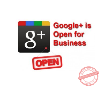 The Goole+ Business Blueprint! - ExcelReads