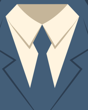 Entrepreneur Essentials! - ExcelReads