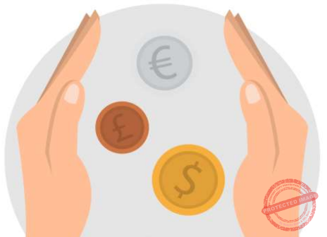 Forex Founder! - ExcelReads