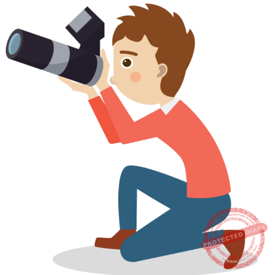 Passion For Your Passions! - ExcelReads