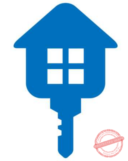 Real Estate Essentials! - ExcelReads