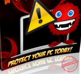 PC Virus Killer ! - ExcelReads