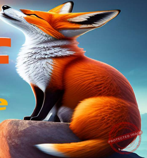 Fox Of Virtue ! - ExcelReads