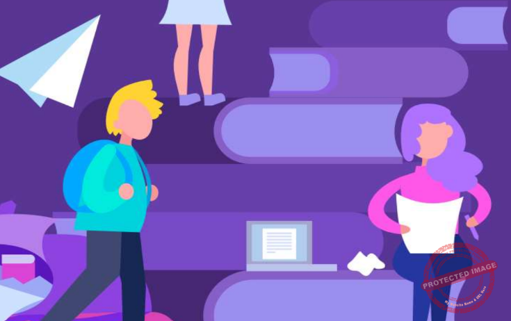 Super Grow Up Gracie's Guidebook ! - ExcelReads