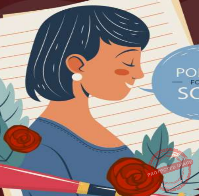 Melodies Of Honesty ! - ExcelReads