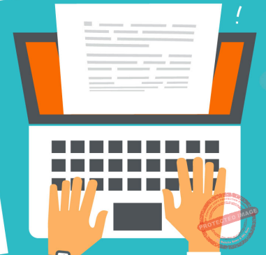 Authority Blogging ! - ExcelReads