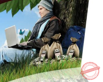 Hobby Blogging Profits ! - ExcelReads