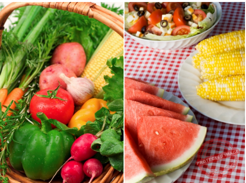 Adolescent Food Guidelines ! - ExcelReads