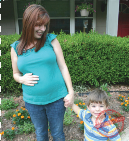 Hooked Cookbook ! - ExcelReads