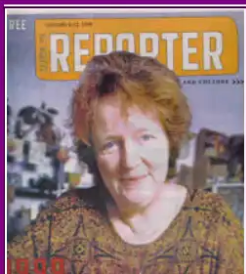 The First Easy Witty Wise Tarot Book ! - ExcelReads