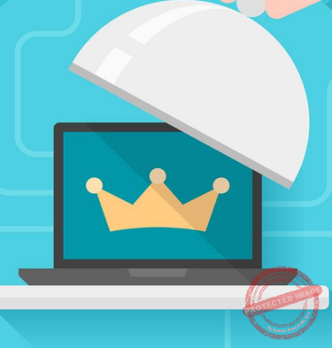 Digital Empire ! - ExcelReads