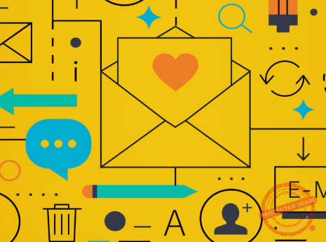 Email Marketing ! - ExcelReads