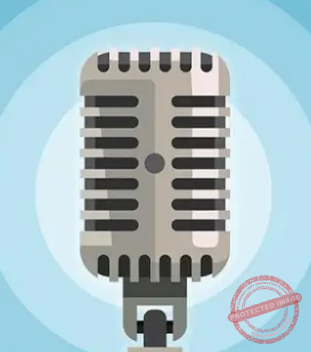 Image Sharing Profits ! - ExcelReads