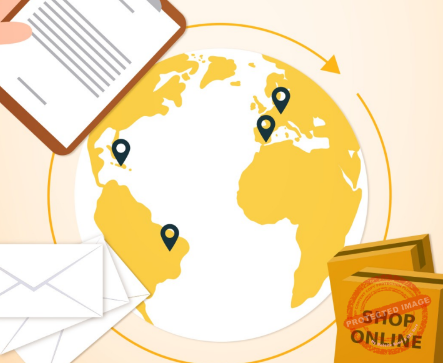 You Just Pay Shipping Million Dollar Trials Explained ! - ExcelReads