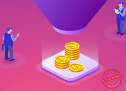 Beyond the Funnel: Mastering Customer Connection in an Opaque Digital Landscape