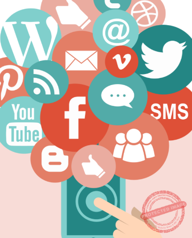 Solo Ad Secrets ! - ExcelReads