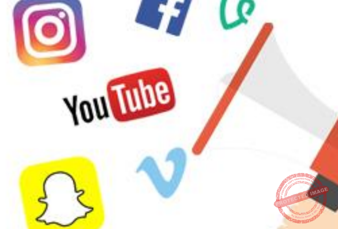 Video Economy ! - ExcelReads