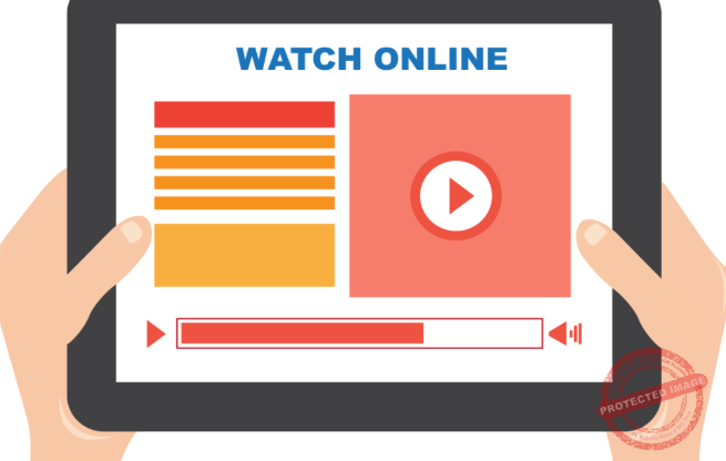 Video Marketing Master ! - ExcelReads