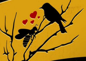 Sex Scenario Conversation ! - ExcelReads