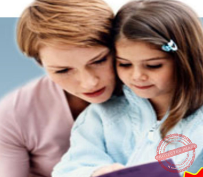 Single Parenting s Guide ! - ExcelReads