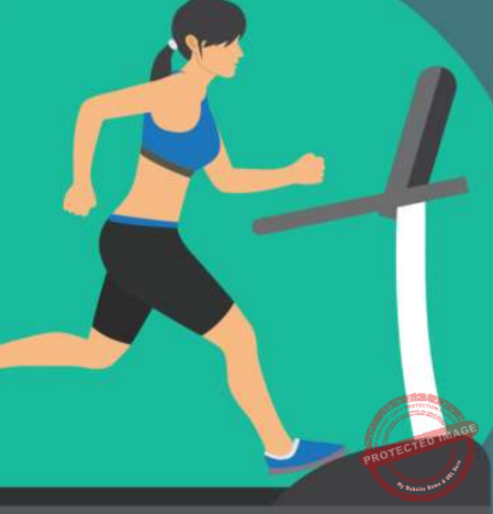 Health And Fitness programs ! - ExcelReads