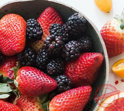 Supercharge Your Body ! - ExcelReads