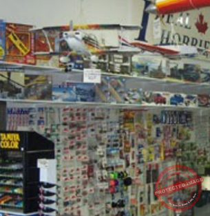 Guide To RC Hobbies ! - ExcelReads