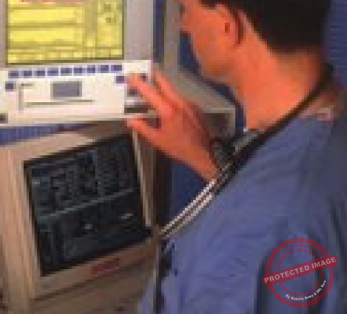 ABC Of Intensive Care ! - ExcelReads