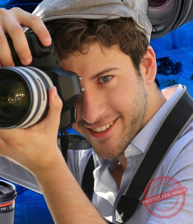 Digital Photography Mastery ! - ExcelReads