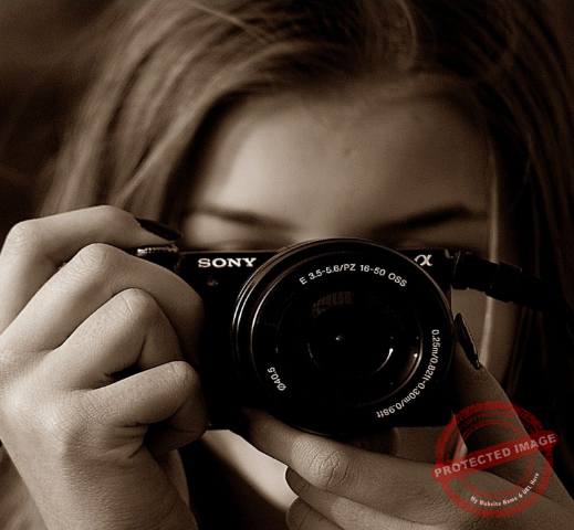 Online Photography Guide