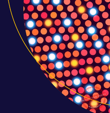 Beginning Ruby Excelreads