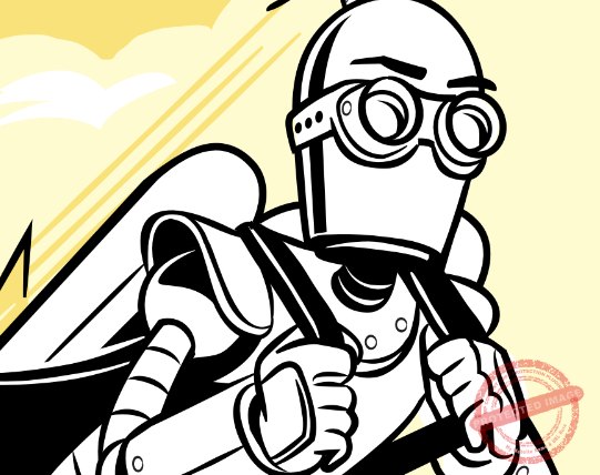 C Crash Course Excelreads