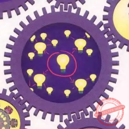 101 Creative Problem Solving Techniques ! - ExcelReads