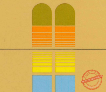 The Expositors Bible Commentary Excelreads