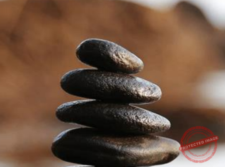 Zen Mastery ! - ExcelReads