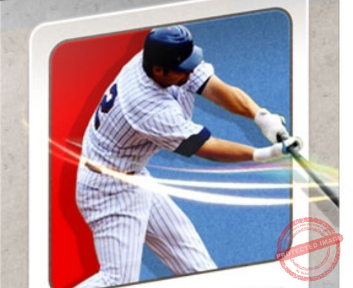 Baseball 101 ! - ExcelReads