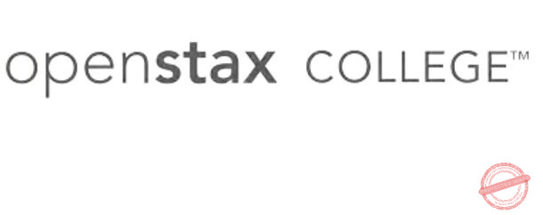 Anatomy and Physiology-OpenStax College - ExcelReads